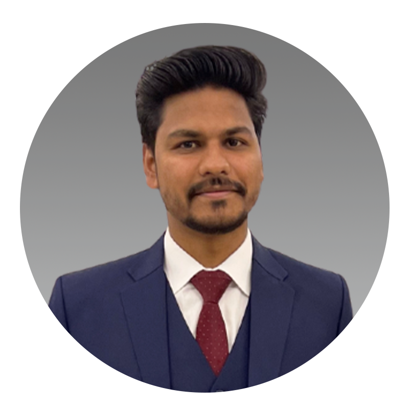 Our Team - Freedom Networks